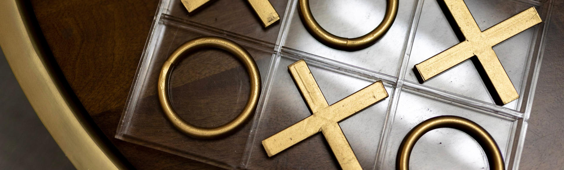 Who We Are - Donohoe Talbert