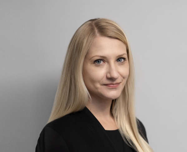 Donohoe Talbert - Strategic Counsel for Complex Family Law