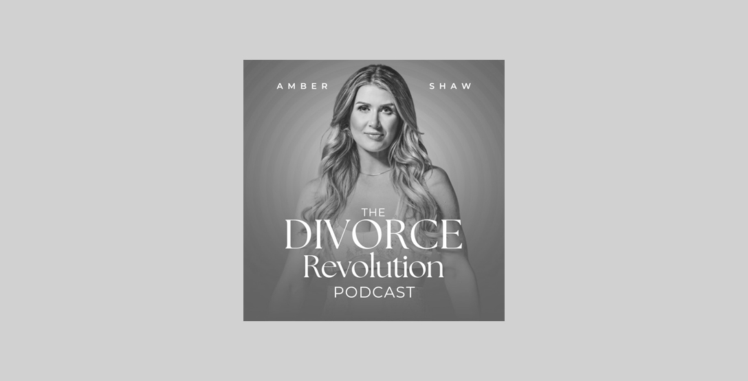 How to Divorce Smarter: Legal & Financial Truths Every Woman Needs to ...